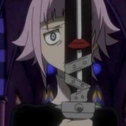 Resite.link - Flamerider