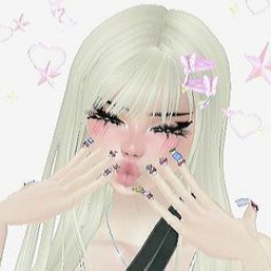 Resite.link - 4si439k