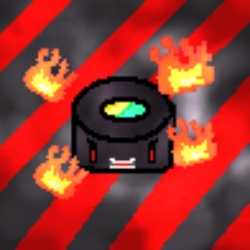 Resite.link - Sushirollstar