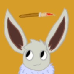 Resite.link - hahaha3247