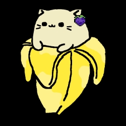 Resite.link - Moonberry