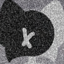 Resite.link - bro-dark