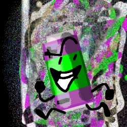 Resite.link - Yuri-martinResitelink2