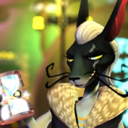 Resite.link - RocheReunion