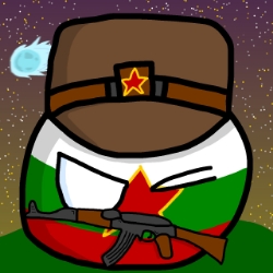 Resite.link - Bulgaria-Ball