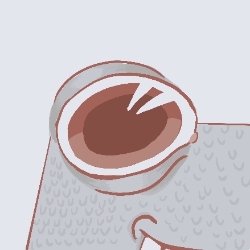 Resite.link - Tanuki