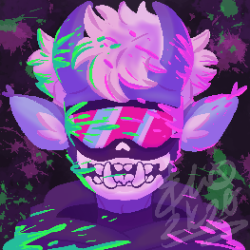 Resite.link - GENO-INK