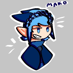 Resite.link - Starstreaker