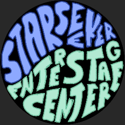 Resite.link - Starseeker