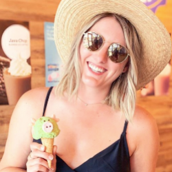 Resite.link - LoraLarson