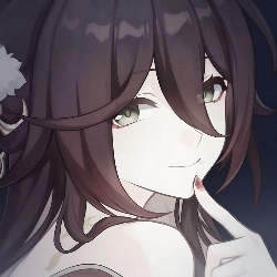 Resite.link - Jelliesnap