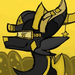 Resite.link - TimeParadox