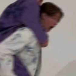 Resite.link - Louis-my-love