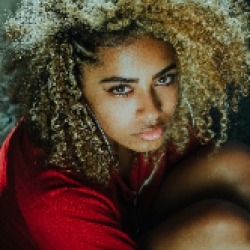 Resite.link - dianacoleman