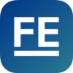 Resite.link - Fieldengineer