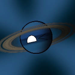 Resite.link - NeptuneAerospac