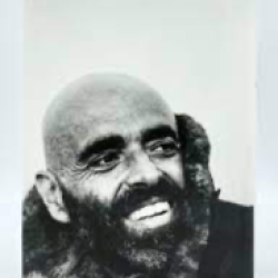 Resite.link - Carebears