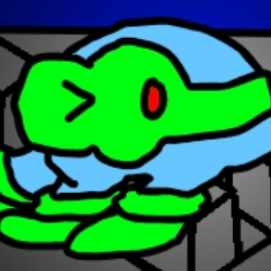 Resite.link - Tall-Tales-Blanj-3