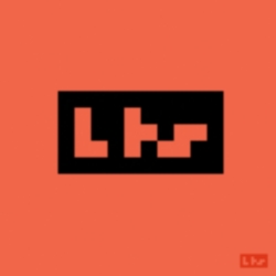 Resite.link - Plagues-Mundi