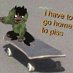 Resite.link - Mewtrion