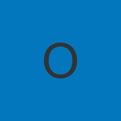 Resite.link - oliviajen