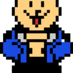 Resite.link - Gabe-wingdings