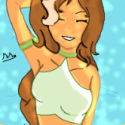 Resite.link - ScarletSama