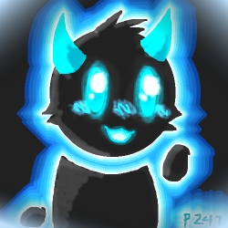 Resite.link - Frostled