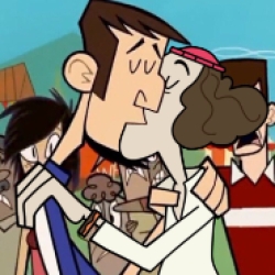 Resite.link - articstar