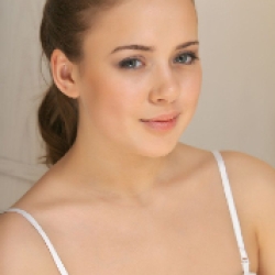 Resite.link - prachirana