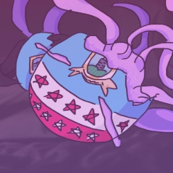 Resite.link - rosstery