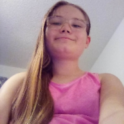 Resite.link - IRDC40