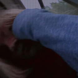 Resite.link - Itsangelhere