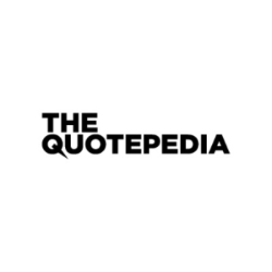Resite.link - thequotepedia