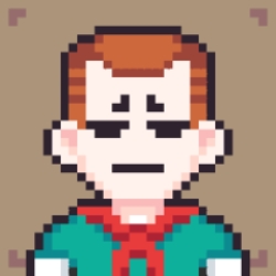 Resite.link - freziyt223