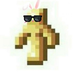 Resite.link - BunnimimiTotem