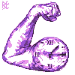 Resite.link - BigTime