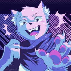 Resite.link - Matthew12