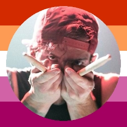 Resite.link - EnigmaArtist