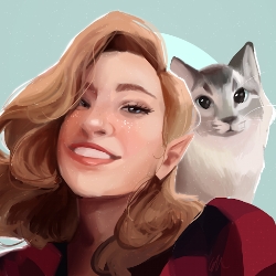 Resite.link - FrailQuail