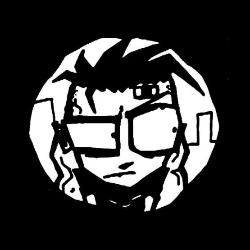 Resite.link - Skullboy