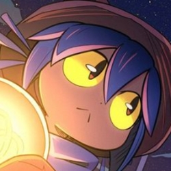 Resite.link - akichair