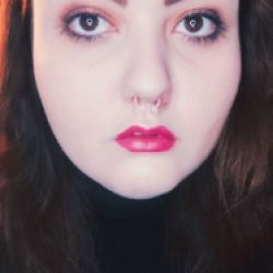 Resite.link - normalisland