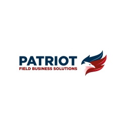 Resite.link - patriotfbs
