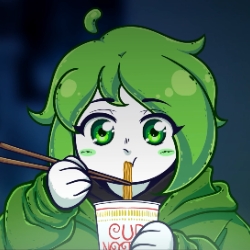 Resite.link - ed7animations