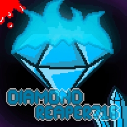 Resite.link - DiamondReaper716