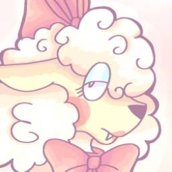 Resite.link - Pinkay