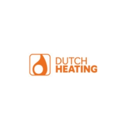 Resite.link - dutchheating