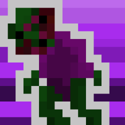 Resite.link - Spooky