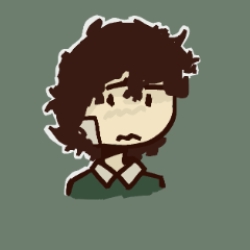 Resite.link - sirshroom